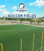 Nosotros - Colegio Princeton